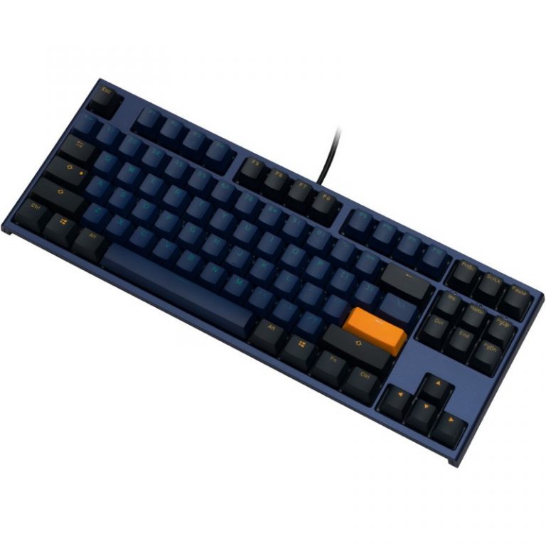 DUCKY ONE 2 TKL HORIZON – Fraggaming Store