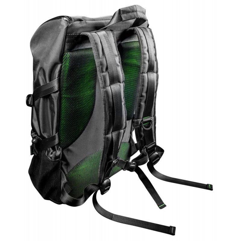 RAZER UTILITY BAG – Fraggaming Store