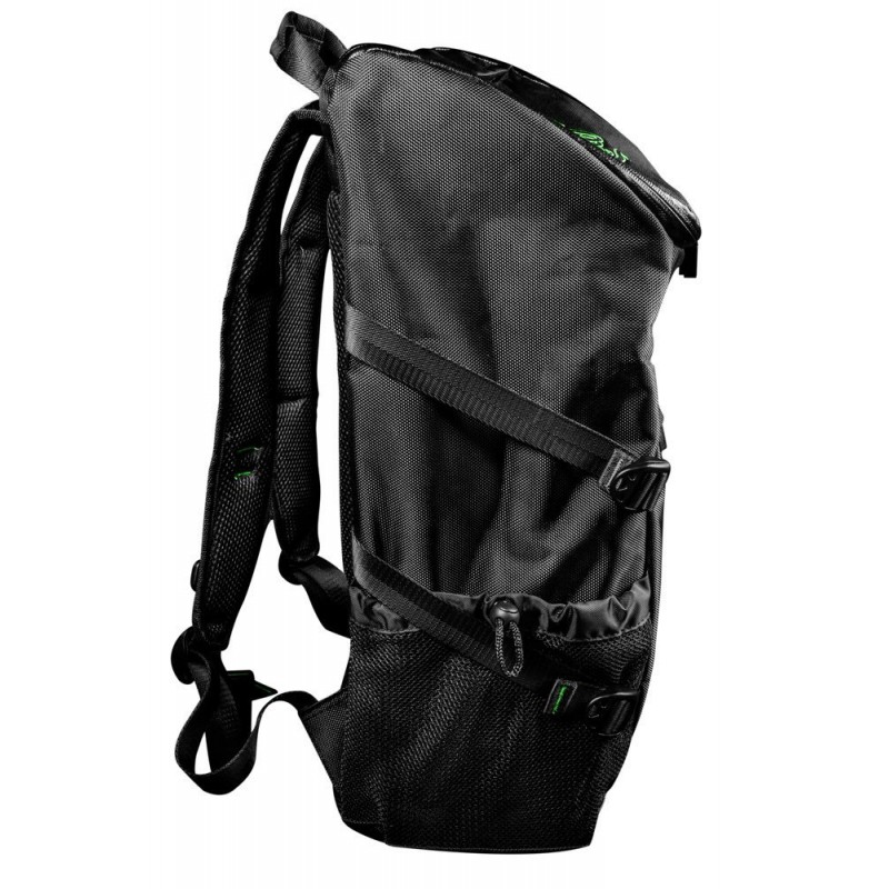 RAZER UTILITY BAG – Fraggaming Store