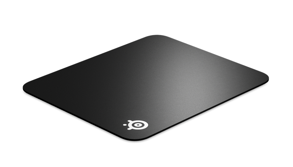 STEELSERIES QCK HARD – Fraggaming Store