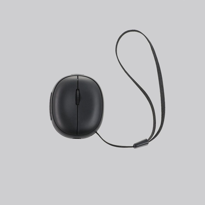 Rexus PICO PM100 Laser Pointer Mouse Office Kantor Point Seminar Kuliah ...
