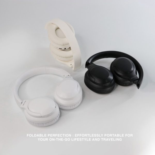 Rexus S6 PRO WIRELESS Headset Wireless S6 Pro RexusS6 RexusS6Pro ...